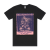 2025 Tour Merch - Stereophonics Store