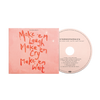 Make 'em Laugh Make 'em Cry Make 'em Wait - Stereophonics Store
