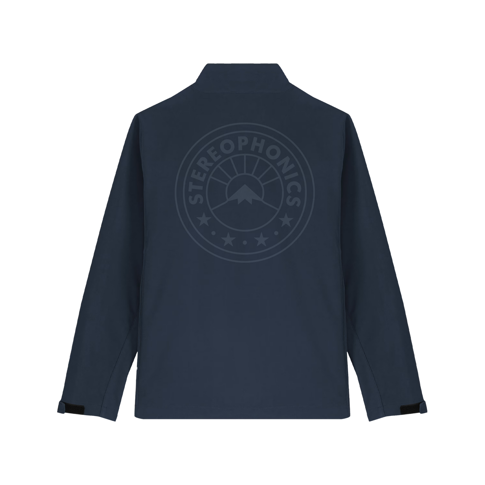 Stereophonics Store - Official Store - Shop Exclusive Music
