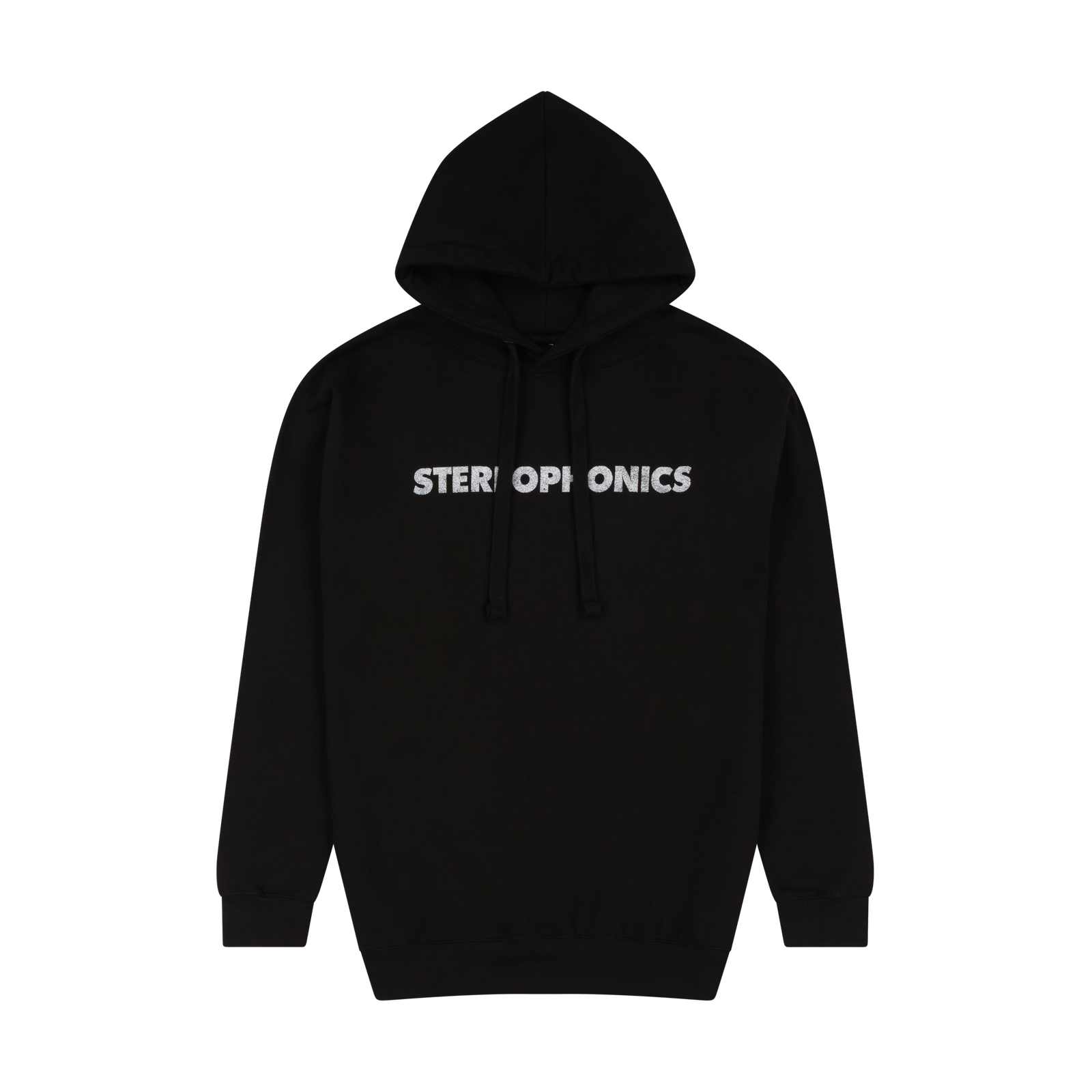Apparel - Stereophonics Store
