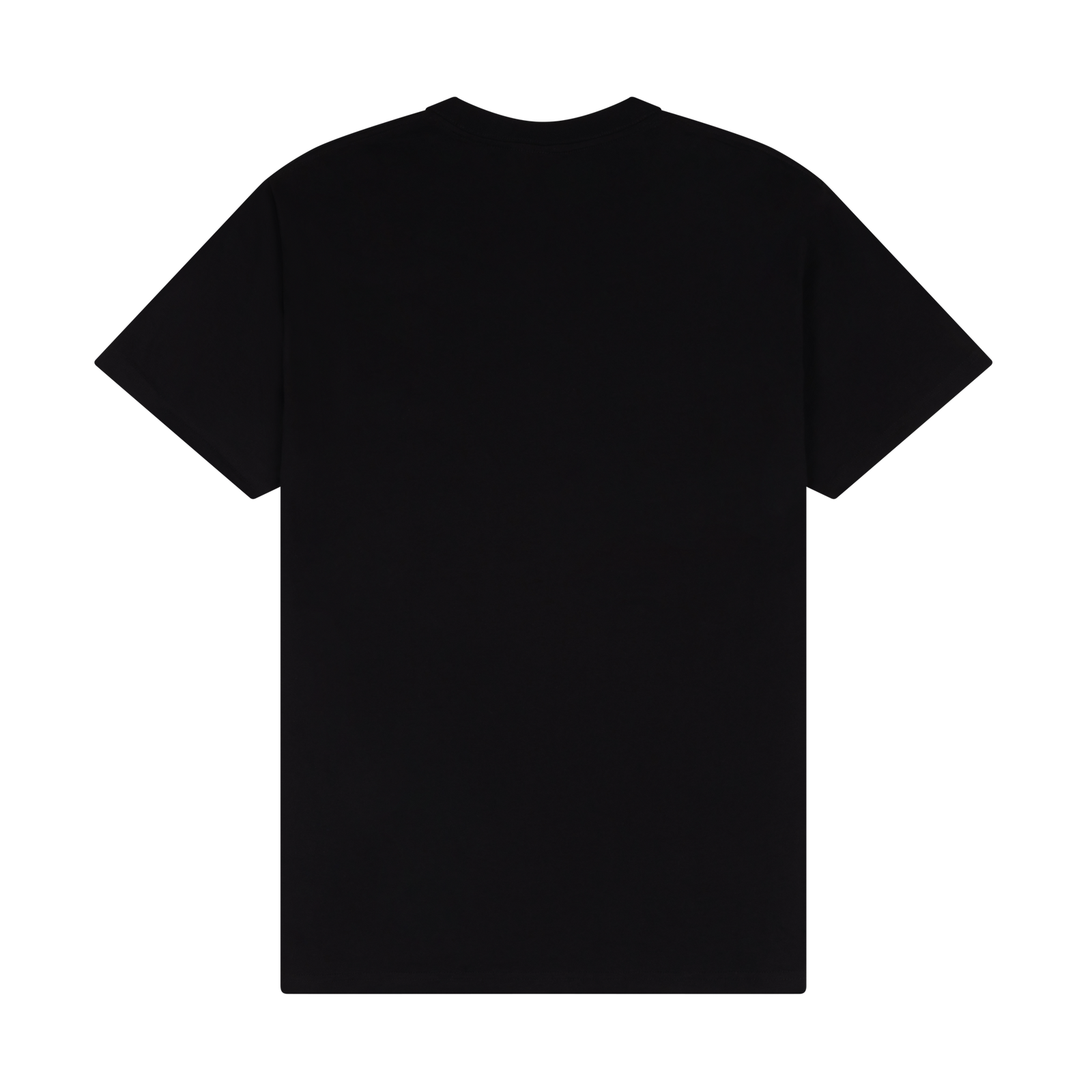 2025 Tour Merch - Stereophonics Store