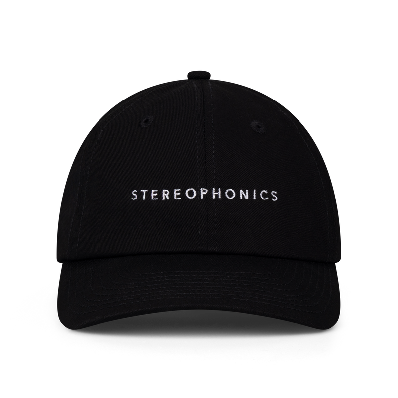Accessories - Stereophonics Store