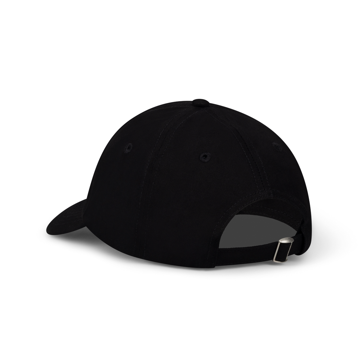 Accessories - Stereophonics Store